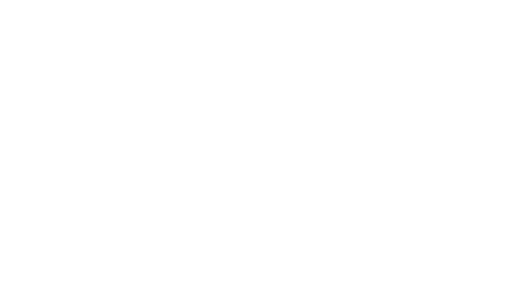 Bonnes mœurs - Cabinet de Conseil dreyfus & associés