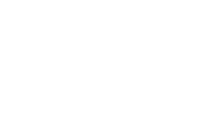 E-commerce law France & EU | Website compliance | Dreyfus