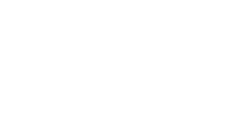 Understanding The Declaration Of Use In Argentine Trademark Law A