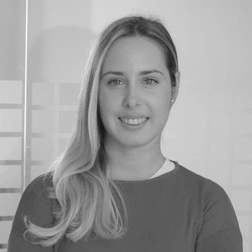 Team Spirit, a skilled and experienced team - dreyfus