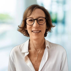 Understanding The European Union Trademark Eutm Dreyfus