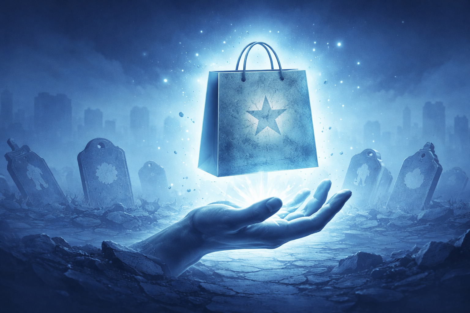 Zombie Trademarks / Revival of Brands: How to manage the reactivation ...